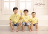 사랑을보다 아이톡스튜디오 중랑아기사진들 보고가세요~ 네이버 블로그